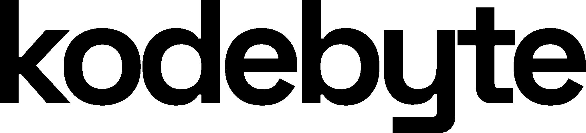 Bajo Mantenimiento - Kodex Global